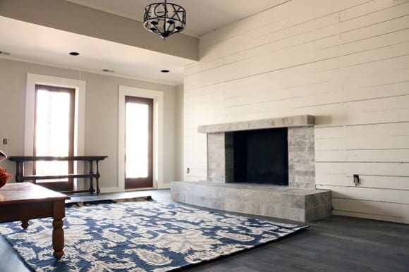 alabaster sherwin williams - Addison's Wonderland