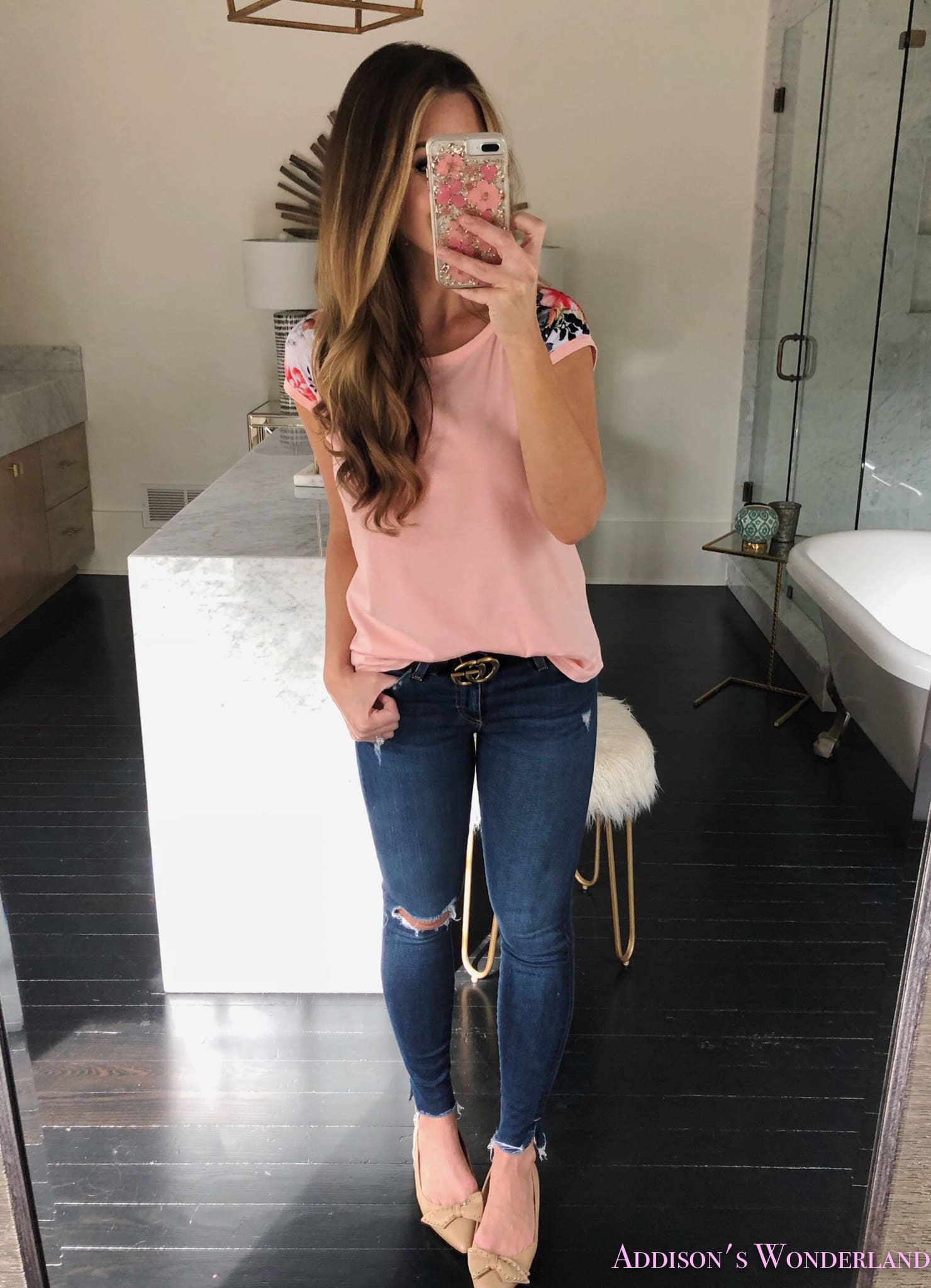 The BEST of Affordable Amazon Fashion- The 15 Pieces I Wear MOST ...