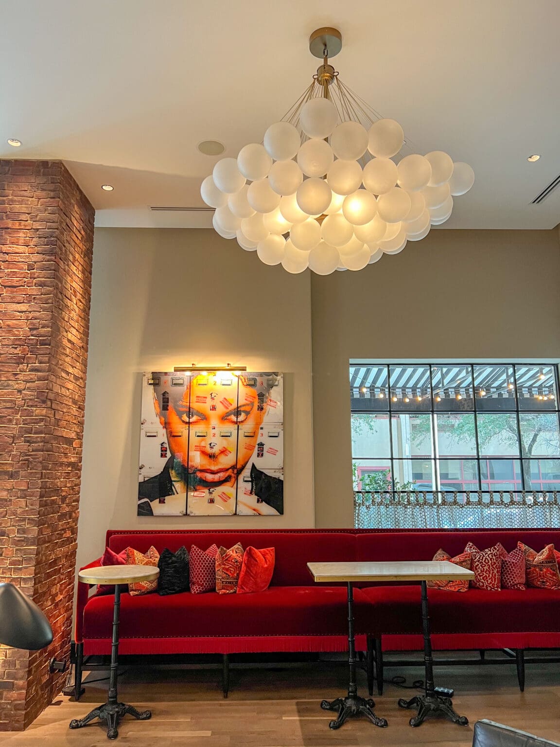 Our Austin, Texas Weekend Review and Recommendations… - Addison's ...
